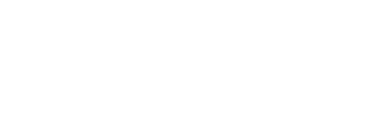 Appliance Repair In Waldorf, MD | Bell Appliance Repair